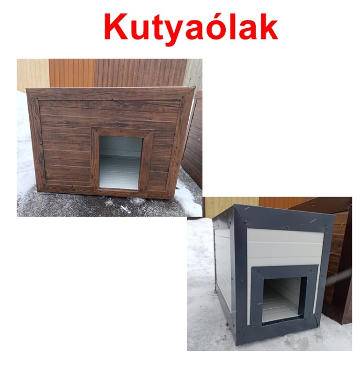 ÁRLISTA – Üdvözöljük a Civis Panel Plusz Kft. oldalán (szendvicspanel ...